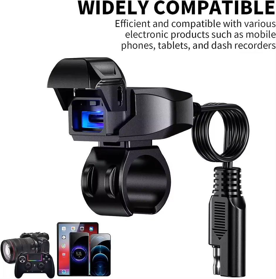 Kewig – motoearth.in